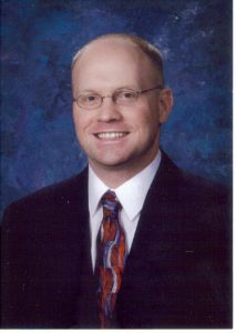 County Leaders Convene at National Conference | News, Sports, Jobs ...